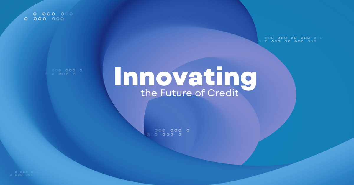 Receivables & Credit Management Digital platform | QUALCO